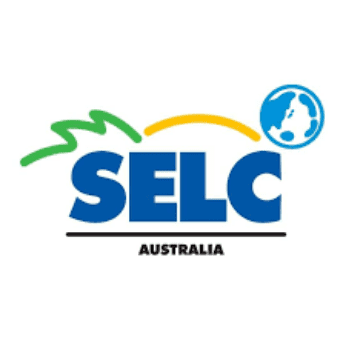 About Us – N. L. Dalmia Institute of Management