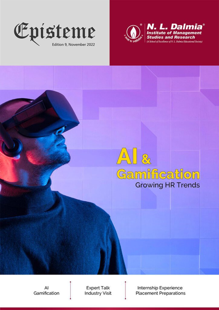 Institutional Publications